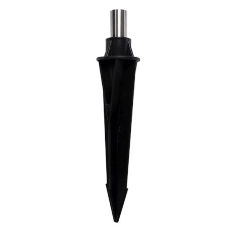 Spikes & Extenders Archives - Switch Lighting