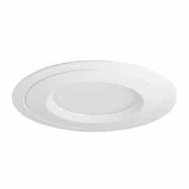E-LIGHTZ Adapter Plate LED Downlights | Switch Lighting NZ
