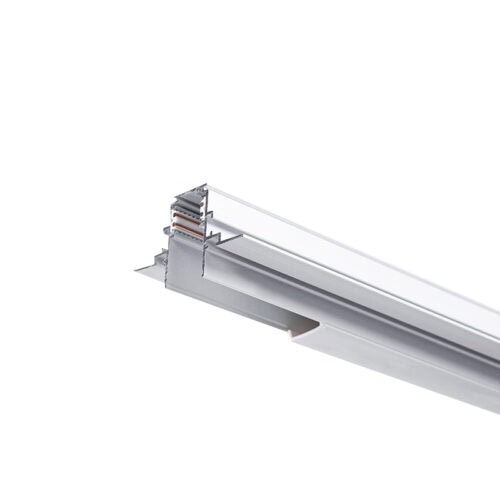 Recessed Track - Switch Lighting