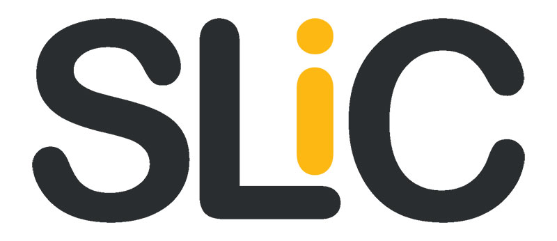 Red16. Nelson, New Zealand - Switch Lighting