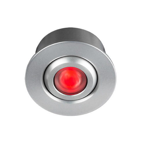 SLDL644T Mini-LIGHTZ Tilt Colours - Switch Lighting