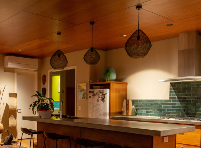 Award-Winning LED Lighting | Switch Lighting NZ