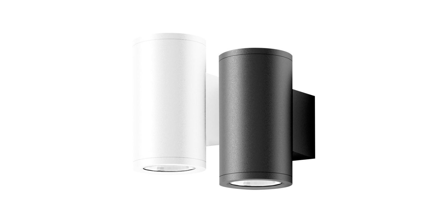 Switch Lighting - Architecturally Designed LED Lighting Solutions