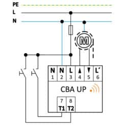SLiC Switch Lighting Intelligent Control Archives - Switch Lighting