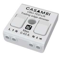 SLiC Switch Lighting Intelligent Control Archives - Switch Lighting