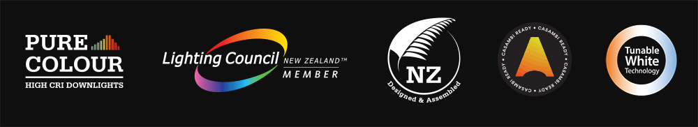 Award-Winning LED Lighting | Switch Lighting NZ