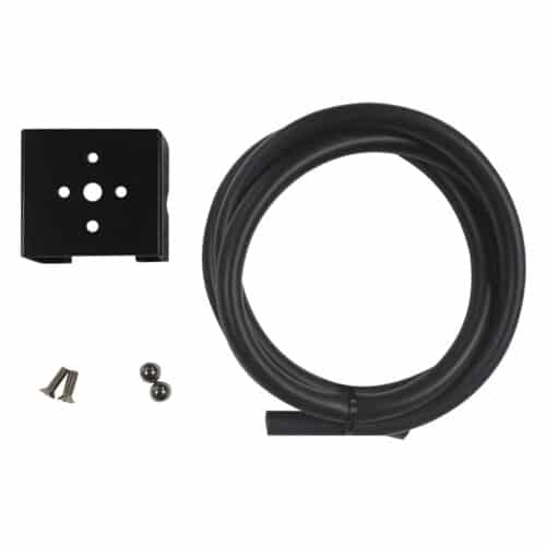 Tree Mount Kit - Switch Lighting