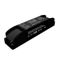 SLiC Switch Lighting Intelligent Control Archives - Switch Lighting